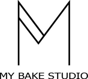 Personalised Cake Online | Design Your Cake | My Bake Studio